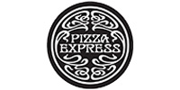 Pizza Express