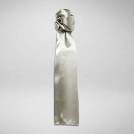 Premier Womens Colours Business Scarf